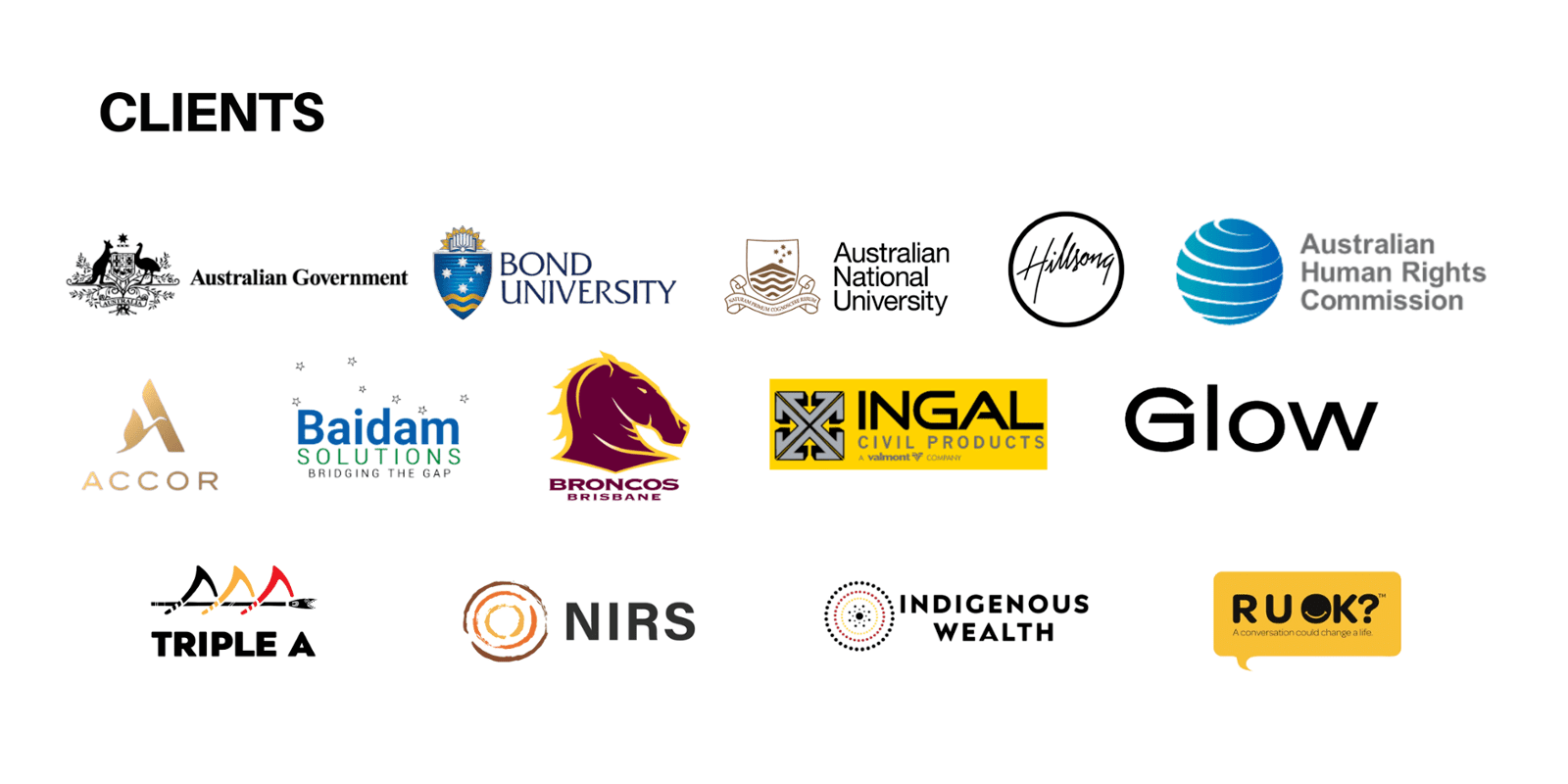 HOME | First Nation Start Up